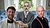 Prästernas åsikter om Jordan Peterson går isär | Kyrkans Tidning
