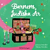 Livsbejakande barnbok om ­judisk identitet | Kyrkans Tidning